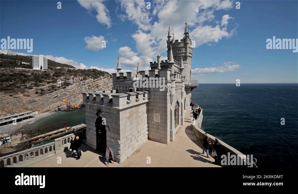 Castle cape Stock Videos & Footage - HD and 4K Video Clips - Alamy