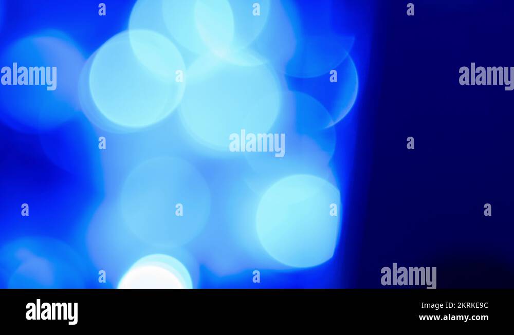 Blue intro concept abstract background Stock Videos & Footage - HD and ...