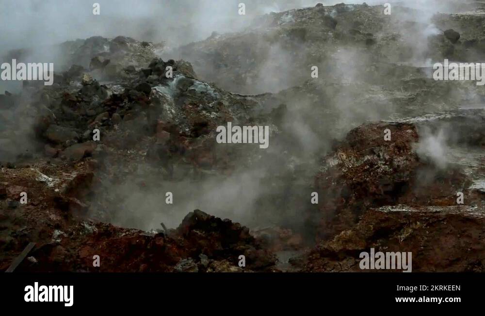 Gunna Stock Videos & Footage - HD and 4K Video Clips - Alamy