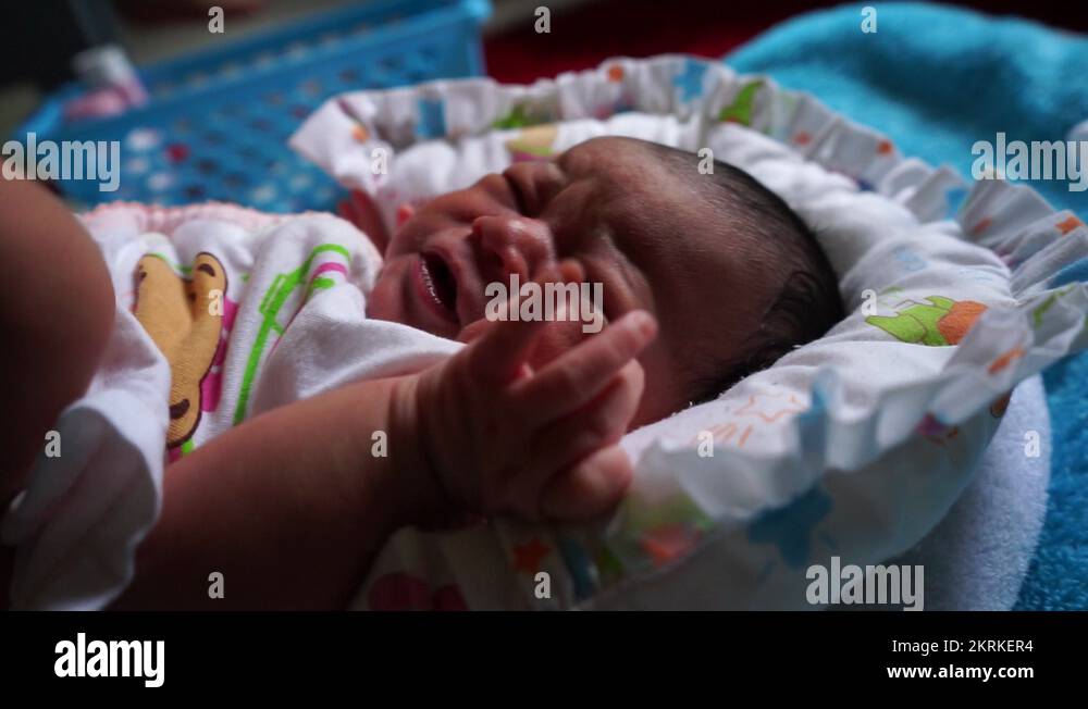 Diaper change Stock Videos & Footage - HD and 4K Video Clips - Alamy