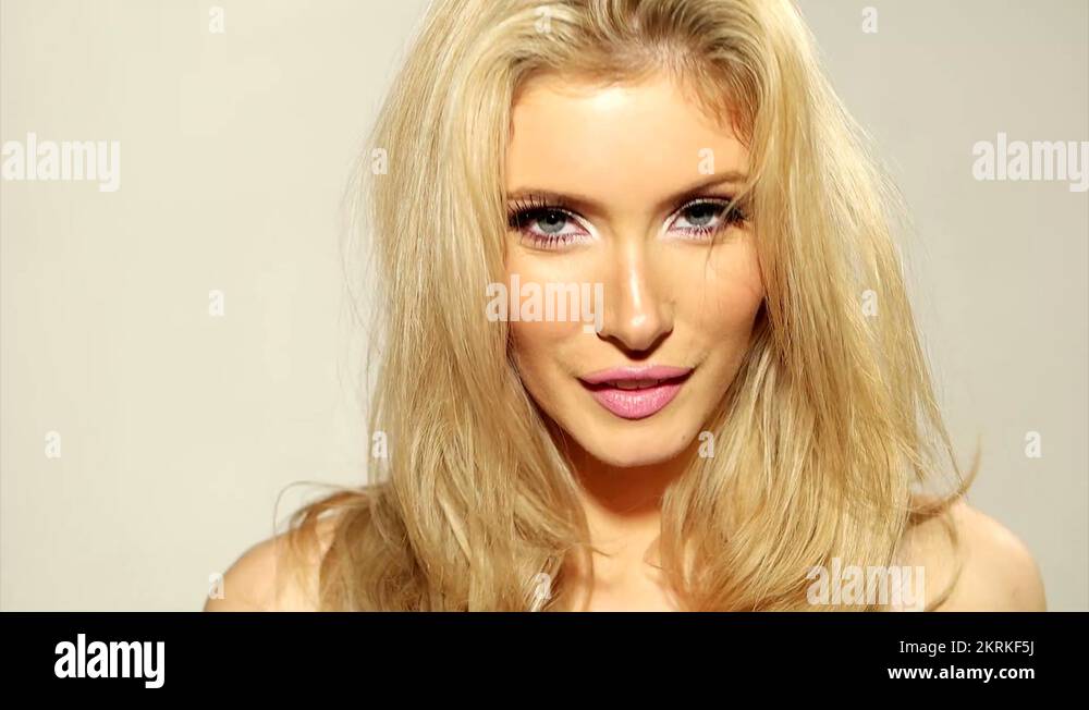 Open Mouth Face Expression Stock Videos And Footage Hd And 4k Video Clips Alamy
