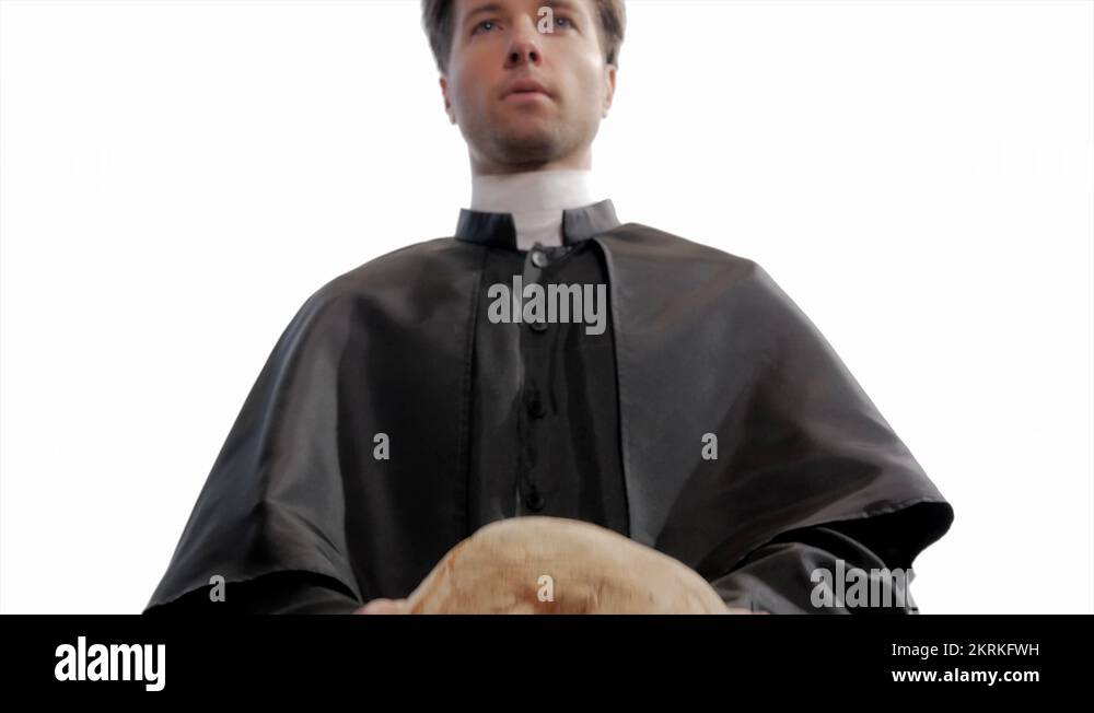 Parable of jesus Stock Videos & Footage - HD and 4K Video Clips - Alamy