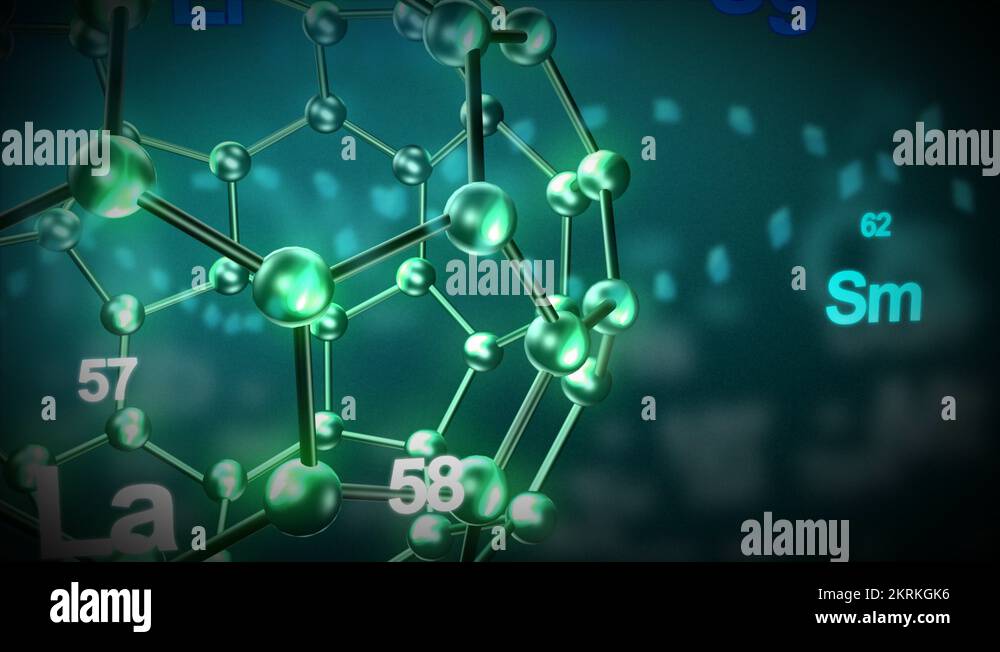 Science animation Stock Videos & Footage - HD and 4K Video Clips - Alamy
