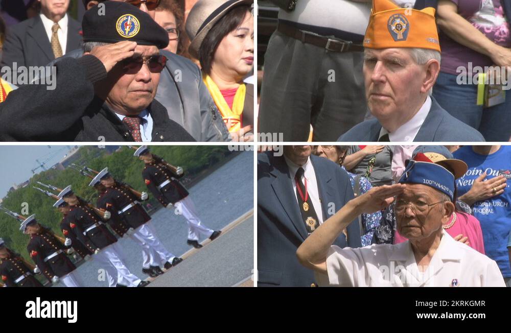 Vietnam war arvn officers Stock Videos & Footage - HD and 4K Video ...