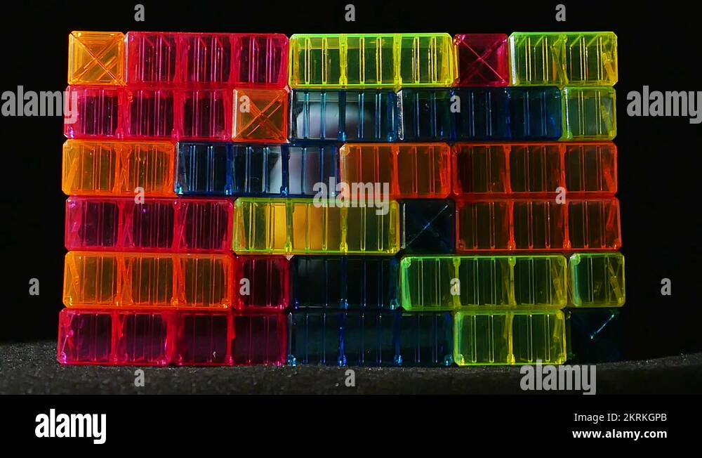 Push down toy Stock Videos & Footage - HD and 4K Video Clips - Alamy