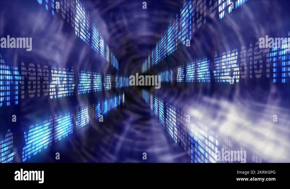 Stock market symbol Stock Videos & Footage - HD and 4K Video Clips - Alamy