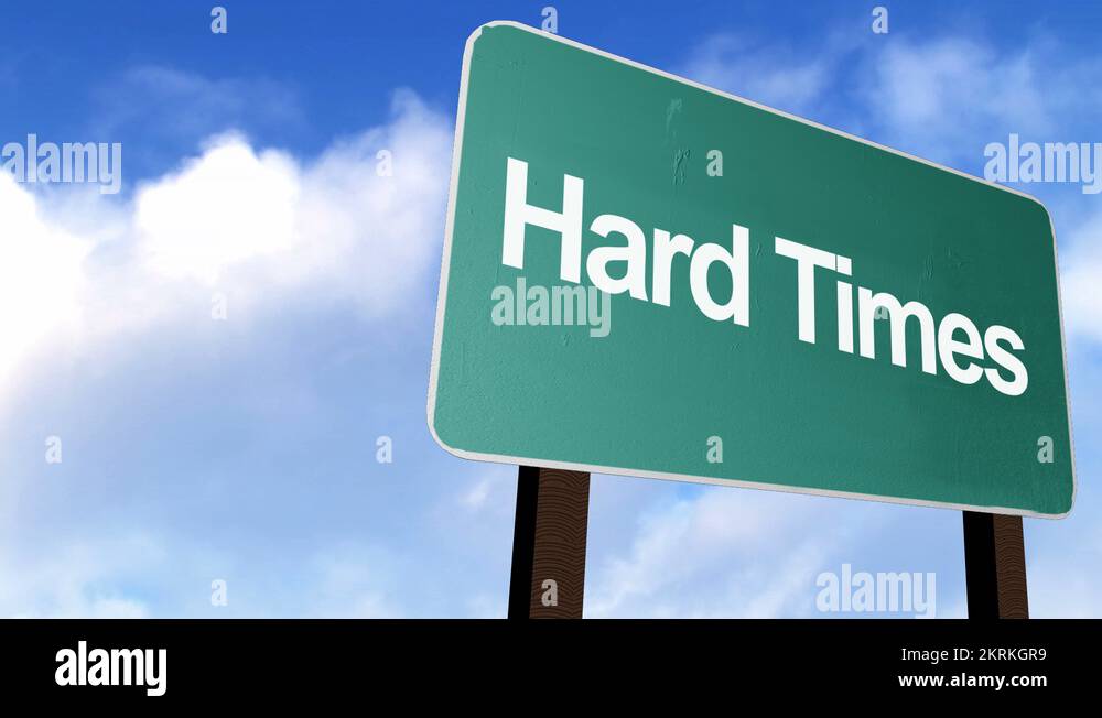 Poverty hard times Stock Videos & Footage - HD and 4K Video Clips - Alamy