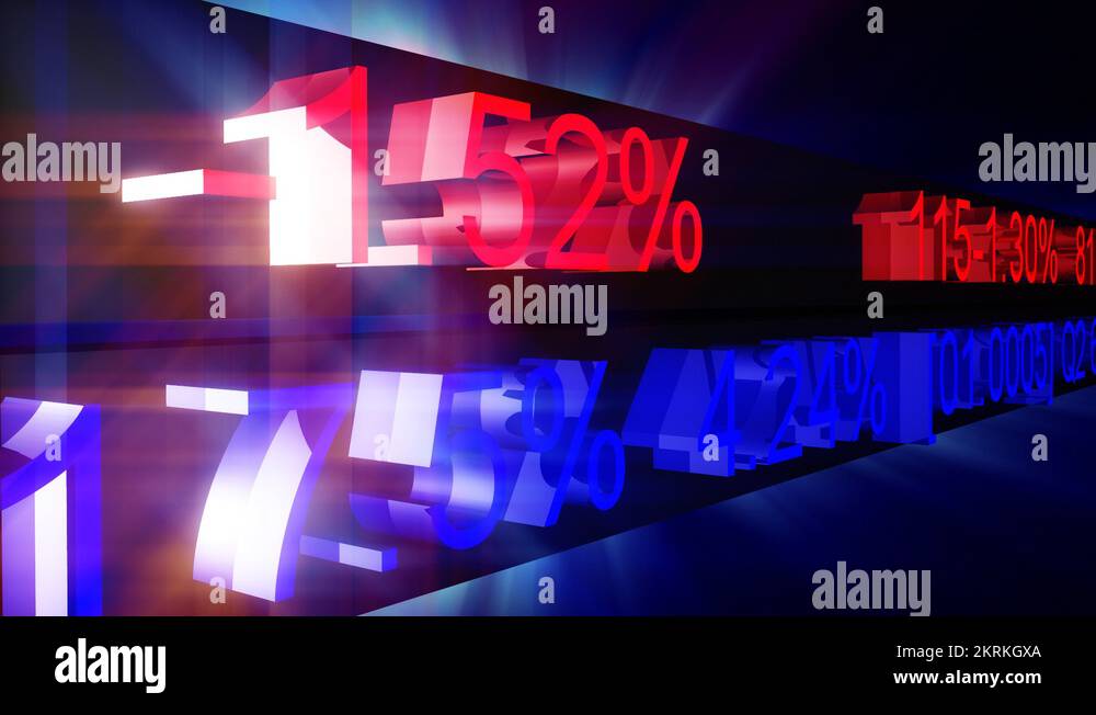 Market figures Stock Videos & Footage - HD and 4K Video Clips - Alamy