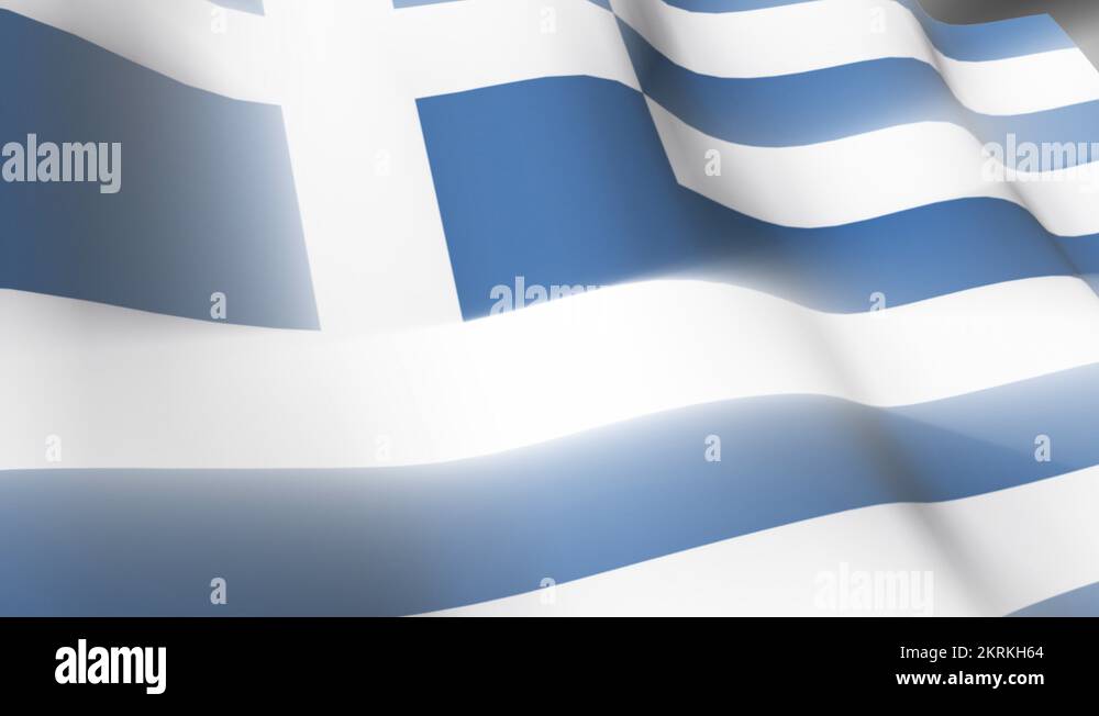 At the greek Stock Videos & Footage - HD and 4K Video Clips - Alamy