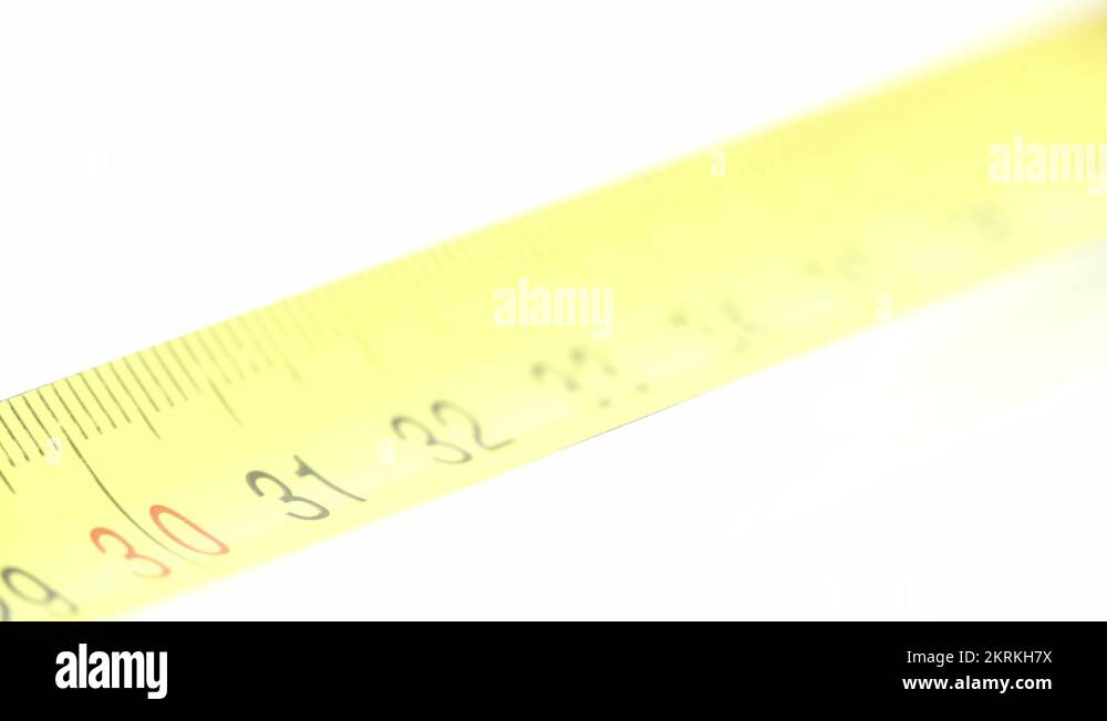 Numbers measure Stock Videos & Footage - HD and 4K Video Clips - Alamy