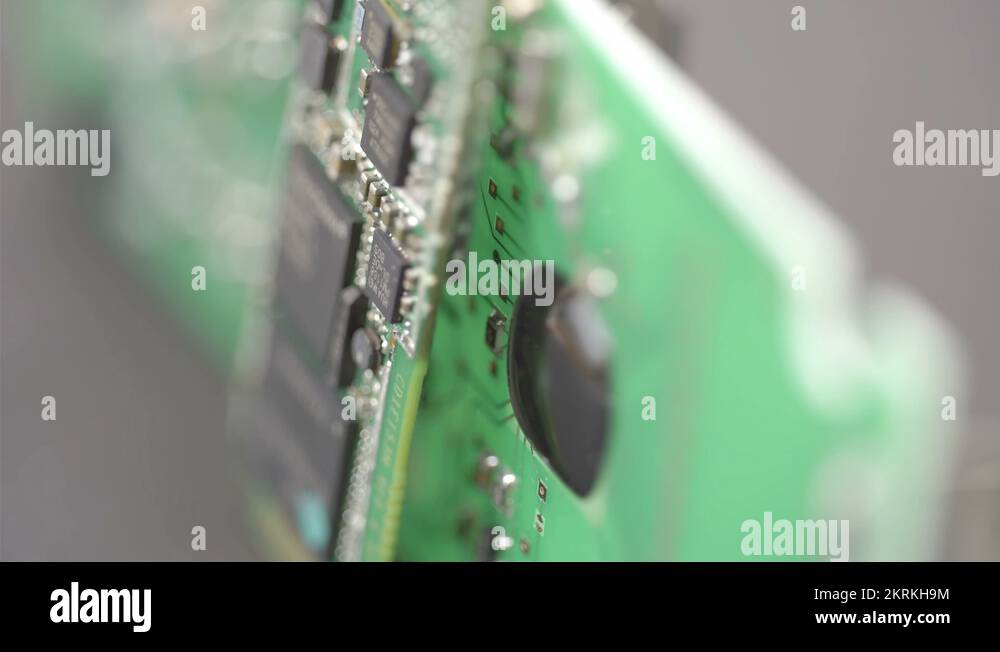 Micro look Stock Videos & Footage - HD and 4K Video Clips - Alamy