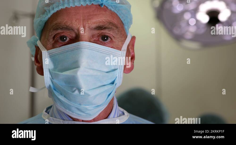 Professor mask Stock Videos & Footage - HD and 4K Video Clips - Alamy