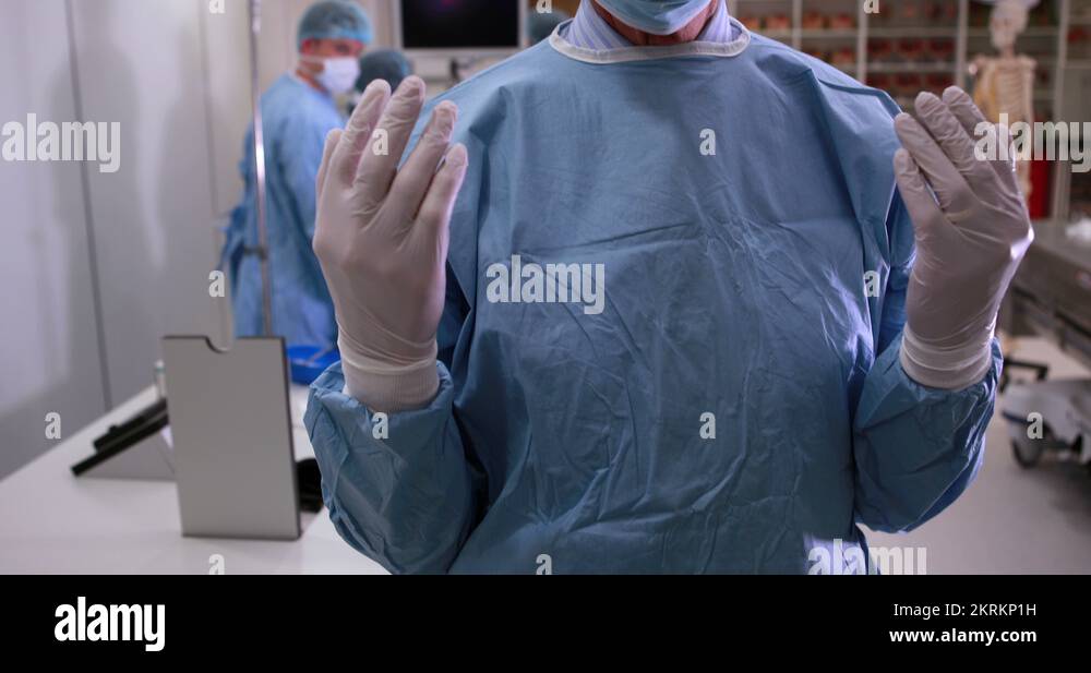 Professor in uniform Stock Videos & Footage - HD and 4K Video Clips - Alamy