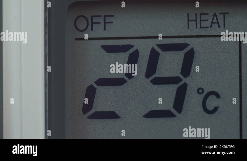 Dropping temperature Stock Videos & Footage - HD and 4K Video Clips - Alamy