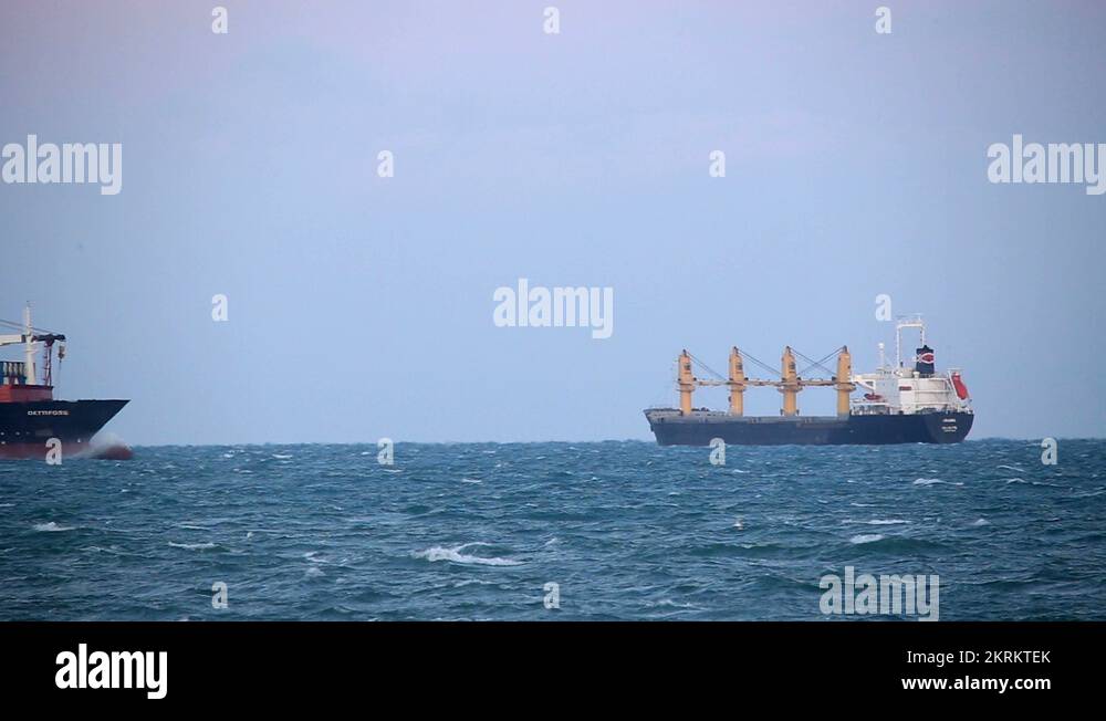 Tanker collision Stock Videos & Footage - HD and 4K Video Clips - Alamy