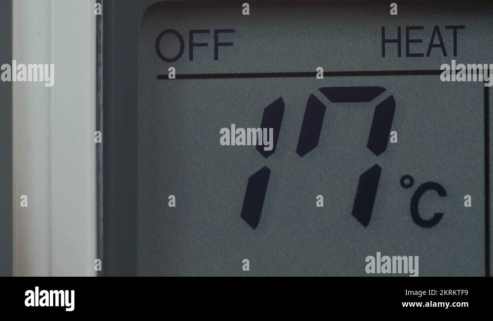 16 gauge Stock Videos & Footage - HD and 4K Video Clips - Alamy