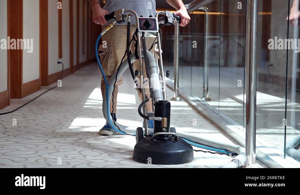 Maintenance worker hotel Stock Videos & Footage - HD and 4K Video Clips ...