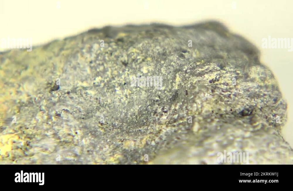 White carbon texture Stock Videos & Footage - HD and 4K Video Clips - Alamy