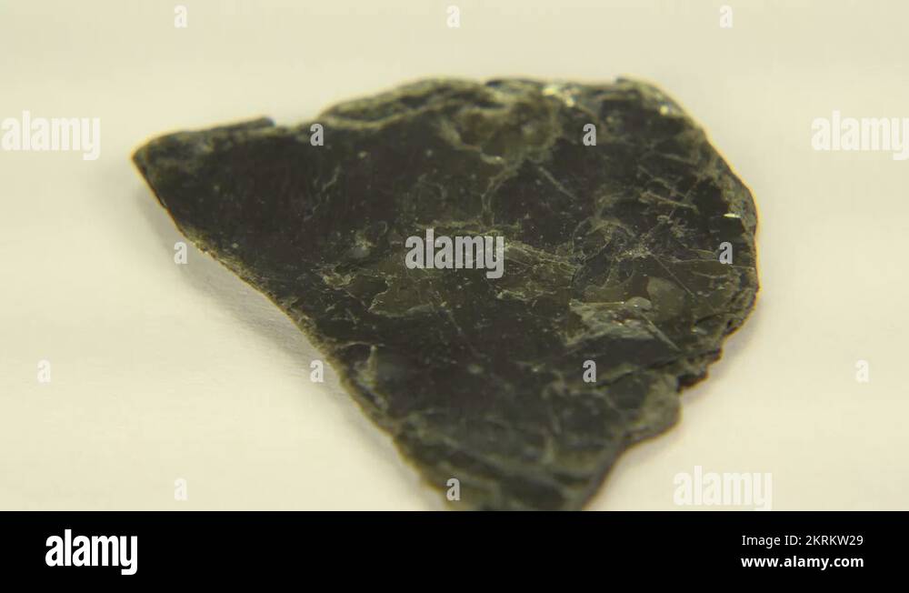 White mica texture Stock Videos & Footage - HD and 4K Video Clips - Alamy