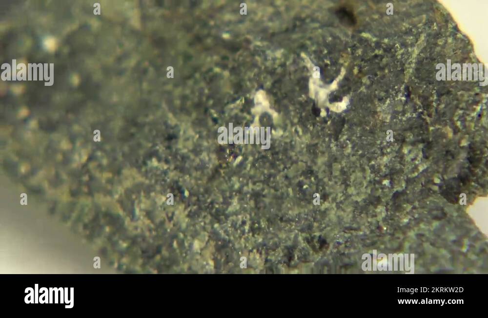 Quartz rock formation Stock Videos & Footage - HD and 4K Video Clips ...