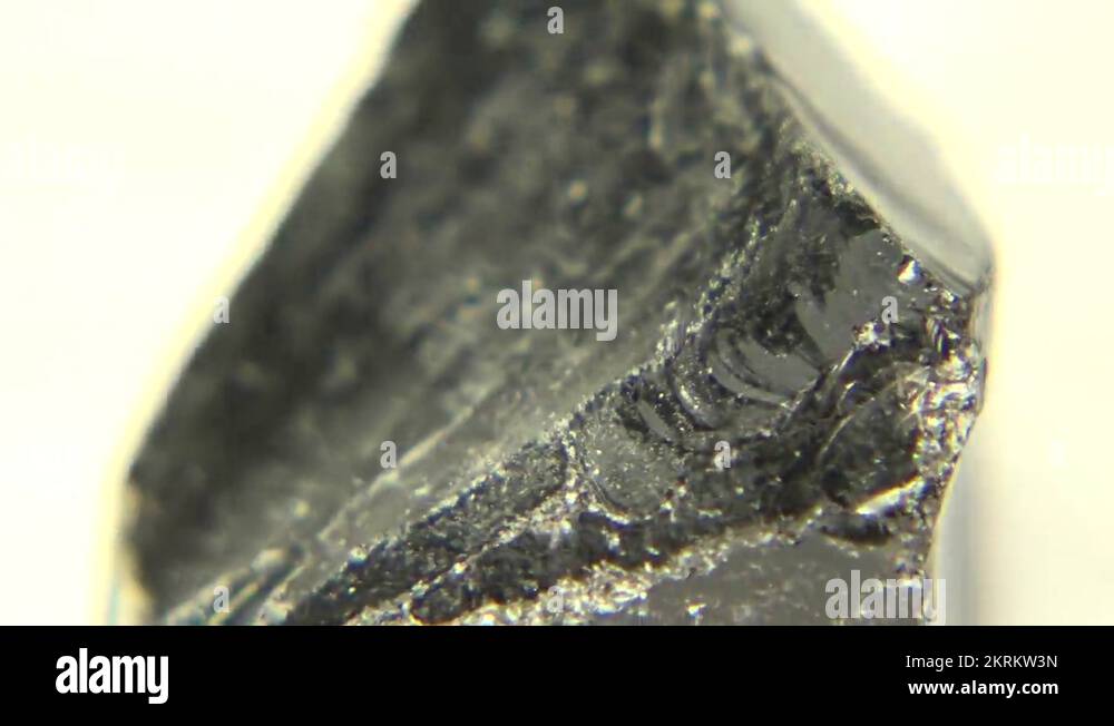 Obsidian stone Stock Videos & Footage - HD and 4K Video Clips - Alamy