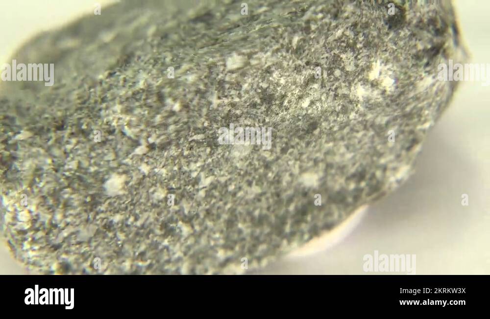 Andesite Stock Videos & Footage - HD and 4K Video Clips - Alamy