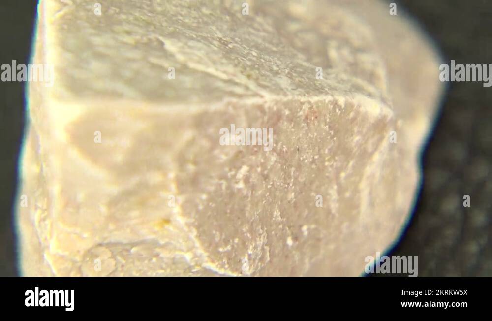 Limestone texture Stock Videos & Footage - HD and 4K Video Clips - Alamy