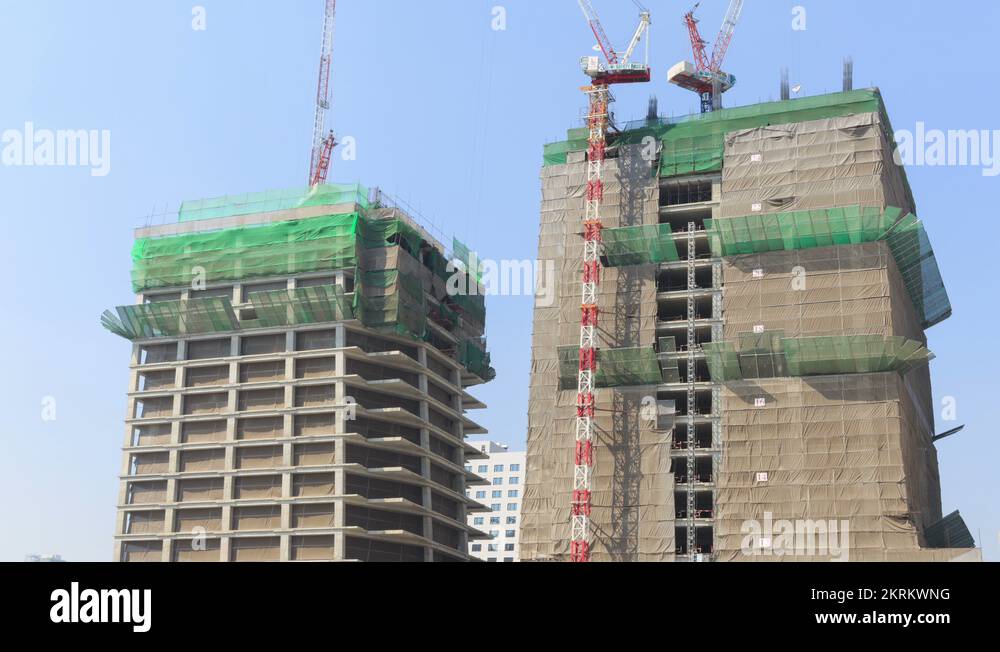 Crane movement Stock Videos & Footage - HD and 4K Video Clips - Alamy