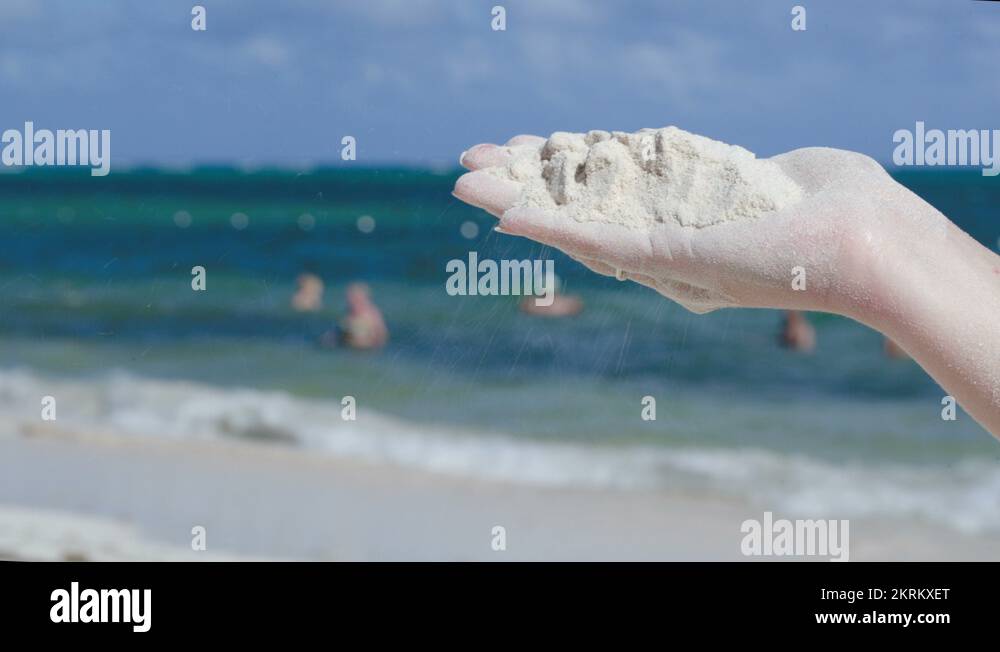 Vanishing hand Stock Videos & Footage - HD and 4K Video Clips - Alamy