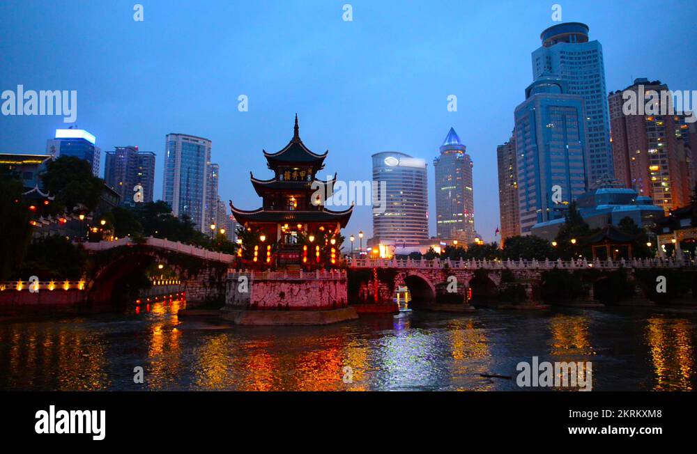 Guiyang Stock Videos & Footage - HD and 4K Video Clips - Alamy