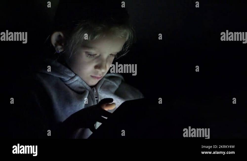 Child and ipad and classroom Stock Videos & Footage - HD and 4K Video ...