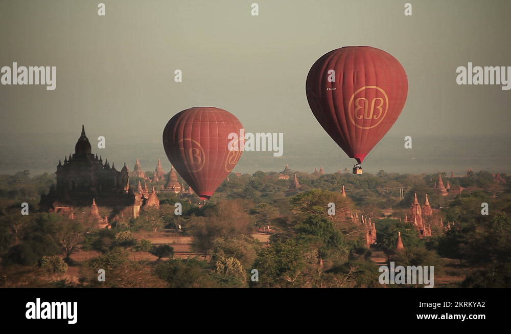 Balloons bagan Stock Videos & Footage - HD and 4K Video Clips - Alamy