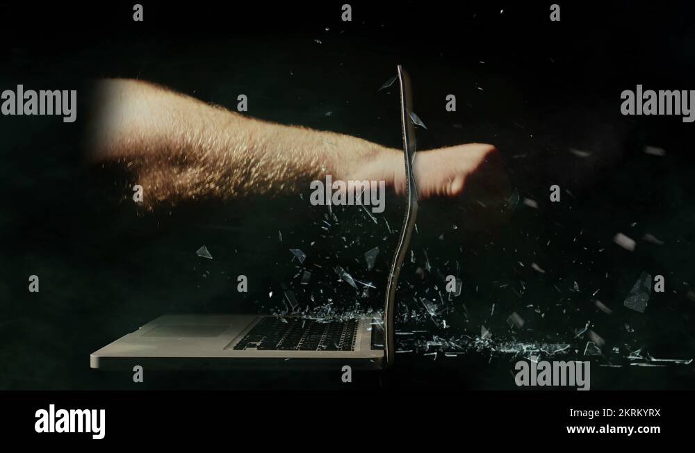 2895 Stock Videos & Footage - HD and 4K Video Clips - Alamy