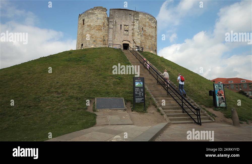 How hill tower yorkshire Stock Videos & Footage - HD and 4K Video Clips ...