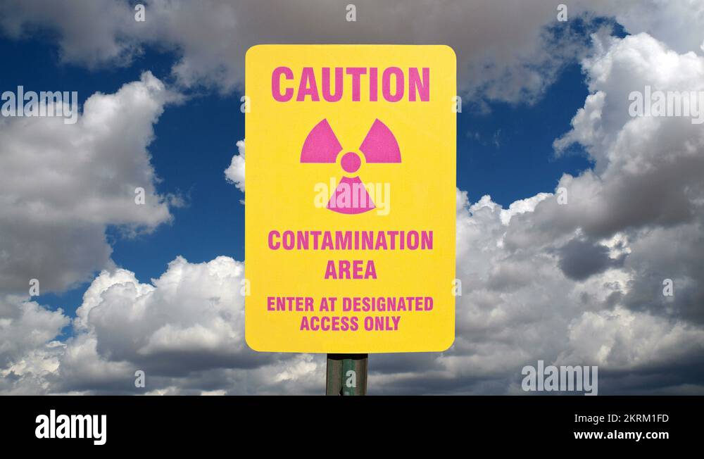 Poisonous contamination Stock Videos & Footage - HD and 4K Video Clips ...