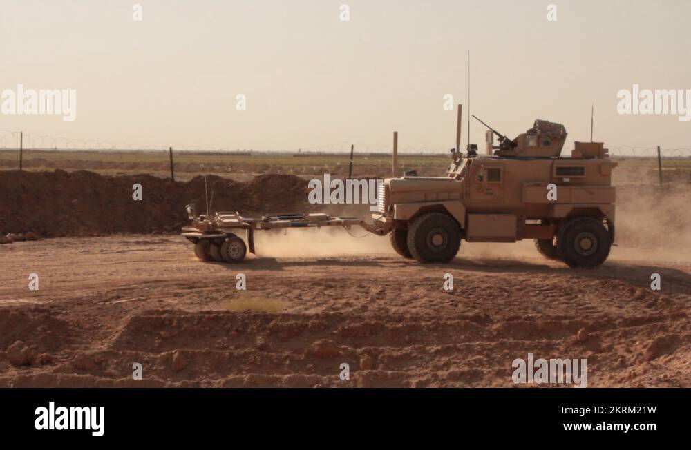 Mine sweeper Stock Videos & Footage - HD and 4K Video Clips - Alamy