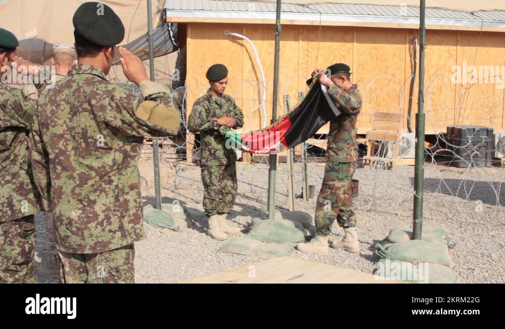 Taliban insurgency Stock Videos & Footage - HD and 4K Video Clips - Alamy