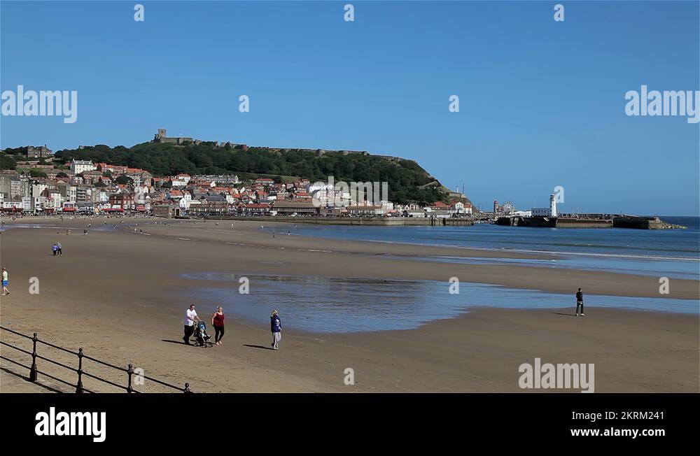 Castle bay beach Stock Videos & Footage - HD and 4K Video Clips - Alamy