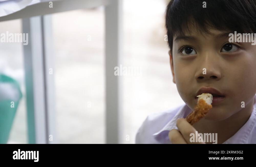 Chicken nose Stock Videos & Footage - HD and 4K Video Clips - Alamy