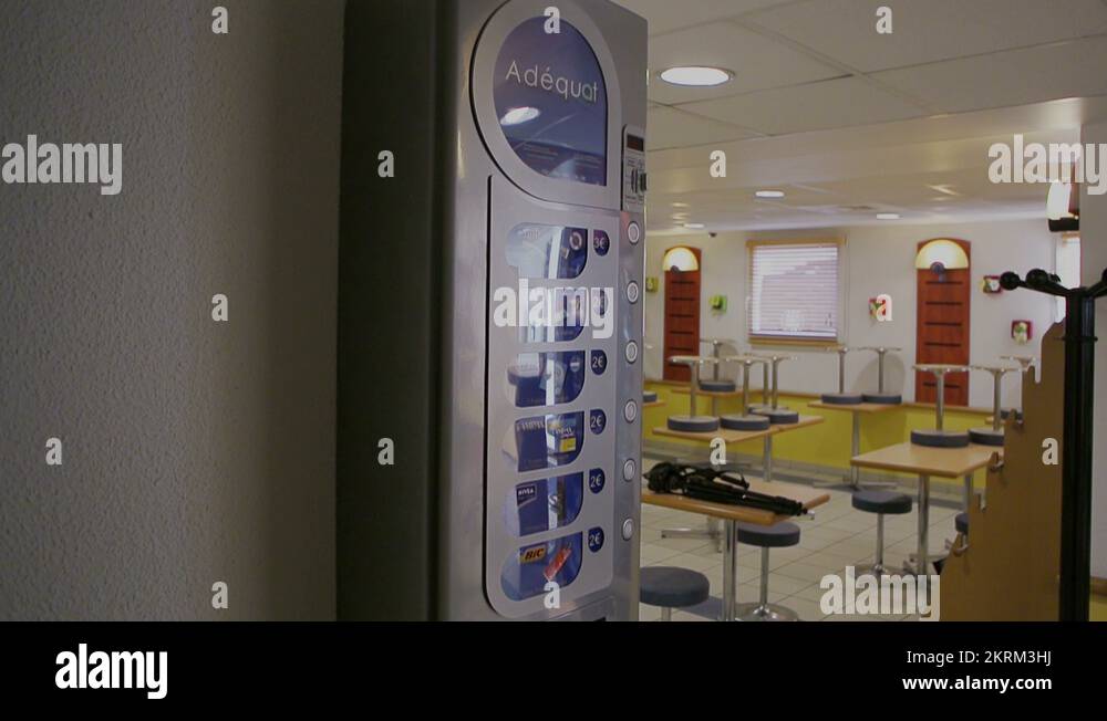 Durex vending machine Stock Videos & Footage - HD and 4K Video Clips ... Durex vending machine Stock Videos & Footage - HD and 4K Video Clips ...