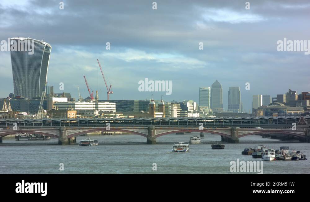 Blackfriars ship Stock Videos & Footage - HD and 4K Video Clips - Alamy
