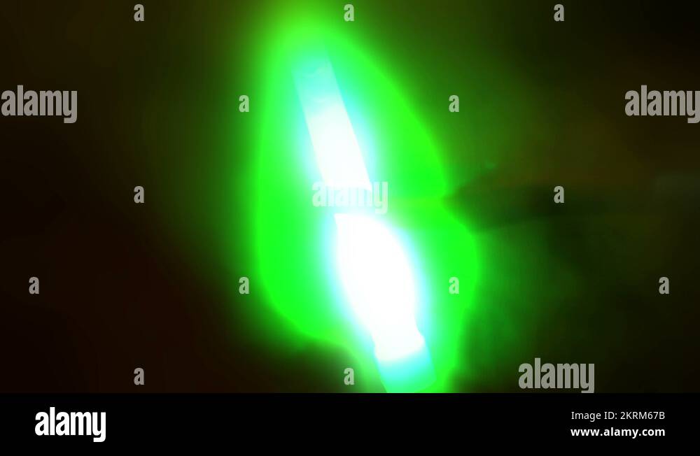 Nuclear rods Stock Videos & Footage - HD and 4K Video Clips - Alamy