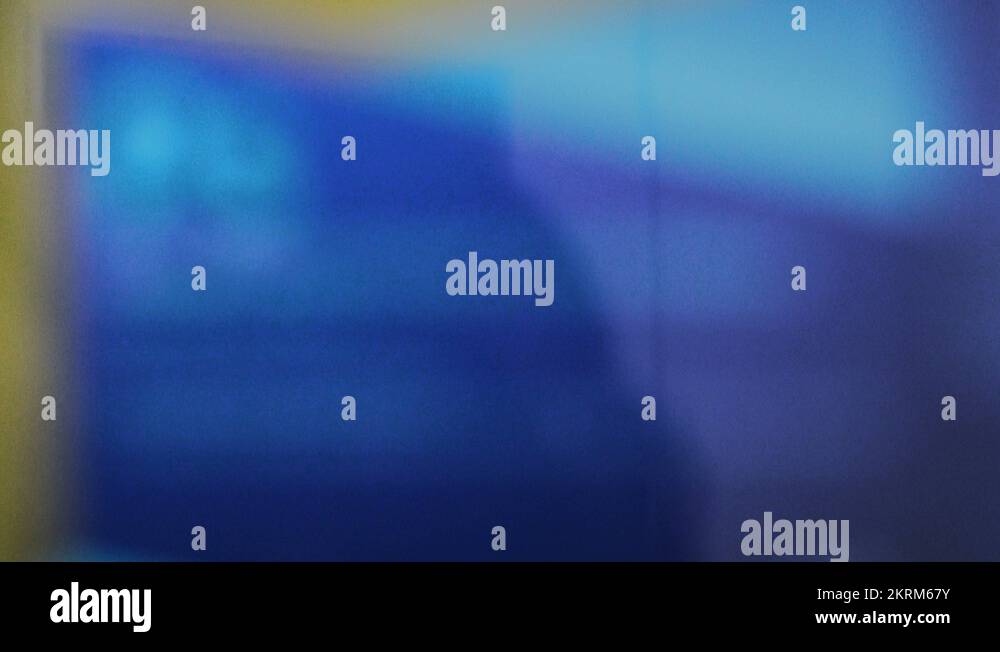 Adobe photoshop Stock Videos & Footage - HD and 4K Video Clips - Alamy