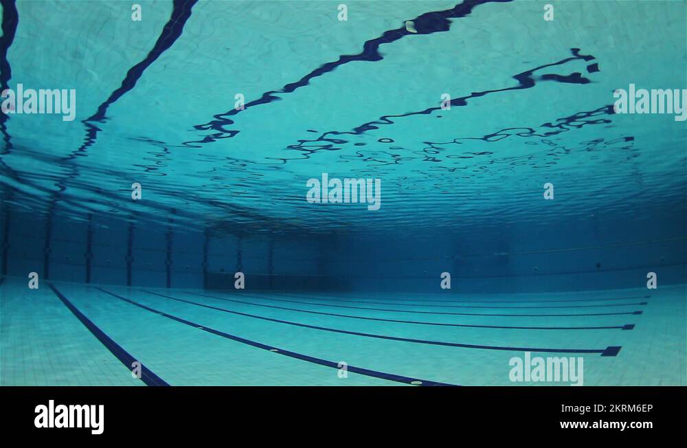 Olympic swimming pool empty Stock Videos & Footage - HD and 4K Video ...