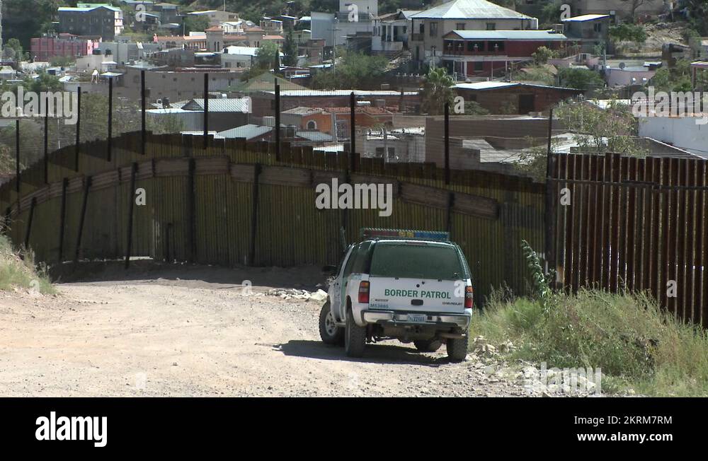 Desert patrol vehicle Stock Videos & Footage - HD and 4K Video Clips ...