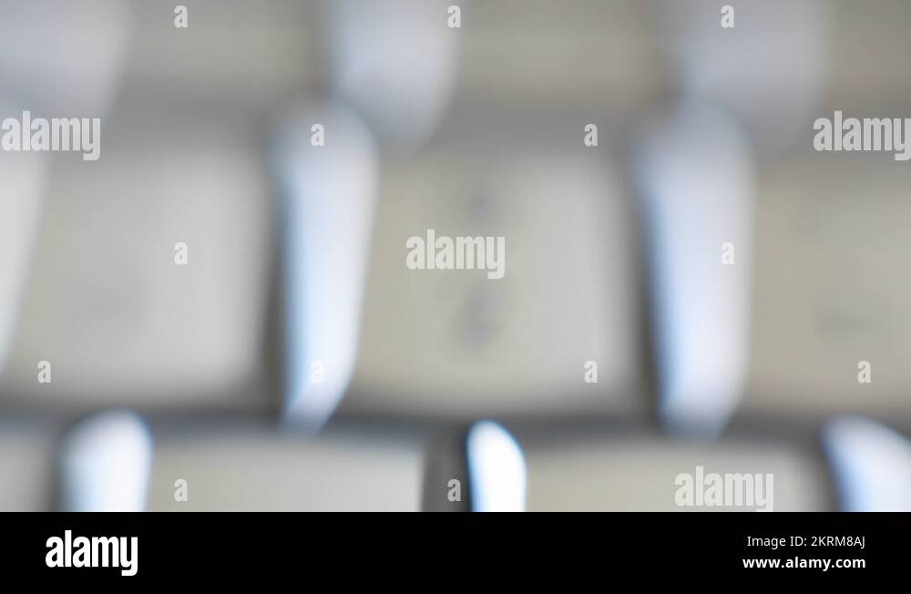 Number 2 key Stock Videos & Footage - HD and 4K Video Clips - Alamy