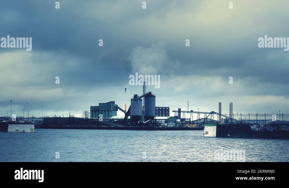 Toxic energy Stock Videos & Footage - HD and 4K Video Clips - Alamy