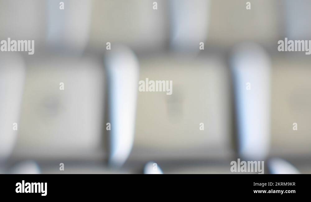 Letter t and a Stock Videos & Footage - HD and 4K Video Clips - Alamy