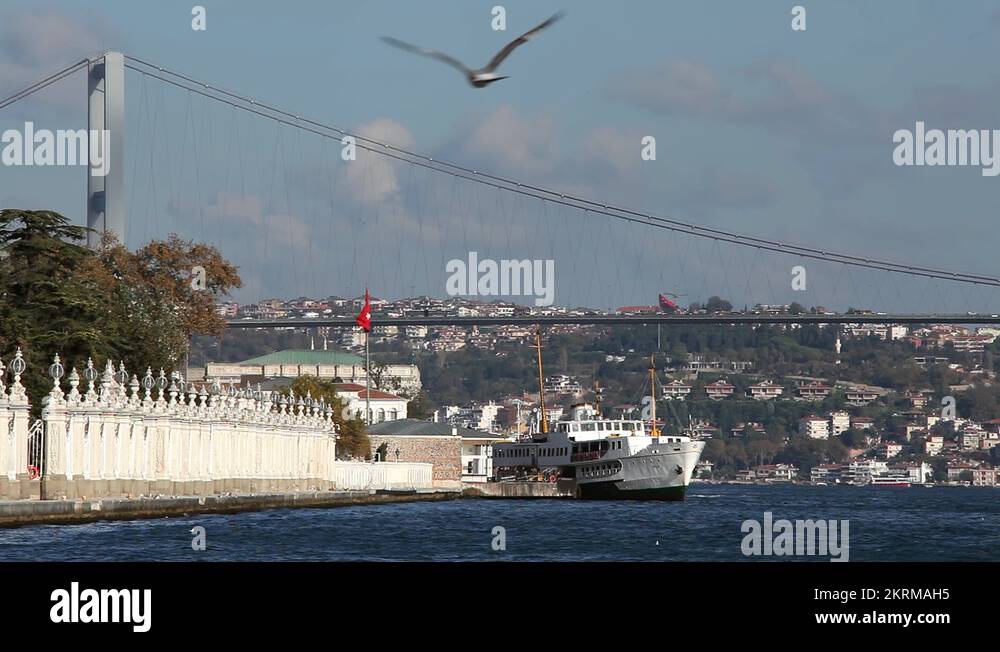 Ferries to turkey Stock Videos & Footage - HD and 4K Video Clips - Alamy
