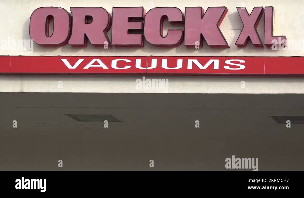 Storezoom Stock Videos & Footage - HD and 4K Video Clips - Alamy